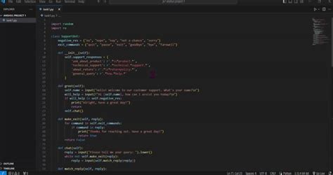 Anshul Srivastav On Linkedin Programing Internship Codsoft