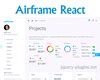 Bootstrap Combobox Jquery Plugins
