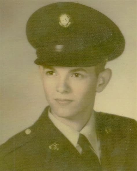 Terry Haskell Spradley Obituary March 31 2025 Hunn Black And Merritt Funeral Home And Crematory