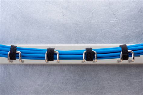 How To Fix Static Noise Out Of Your Speakers Recordsoundpro