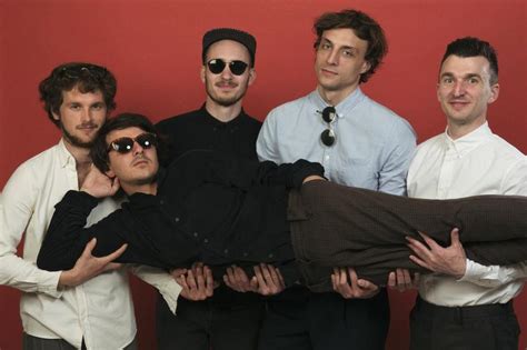 Svemirko Festival Uličnih Svirača Gradić Fest