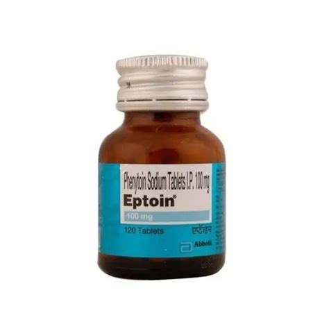 Buy Eptoin 100mg Online Reliablerxpharmacy