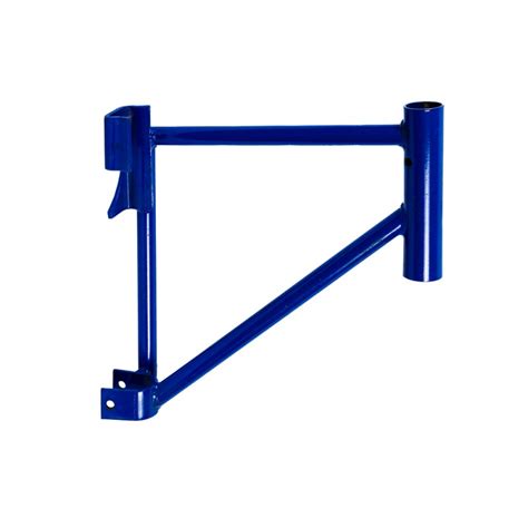 Scaffold Accessories Usa Scaffolding Online Scaffold Store