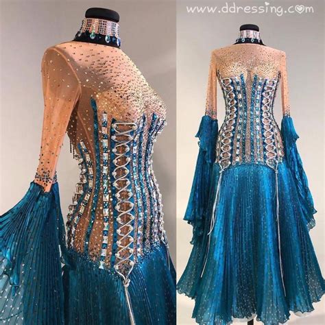 🎁 Free Shipping 🚚 🛒 Order On The