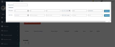 Sistema De Farmacia Multisucursal En Php Puro Compra Código Fuente De Sistemas En Php Mysql Y