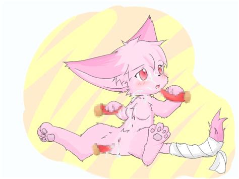 Rule 34 Breasts Censored Chest Tuft Cum Female Itameshi Male Oral