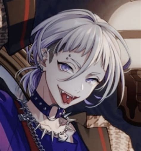 Ryu Natsume NSFW Character AI Chat Anime