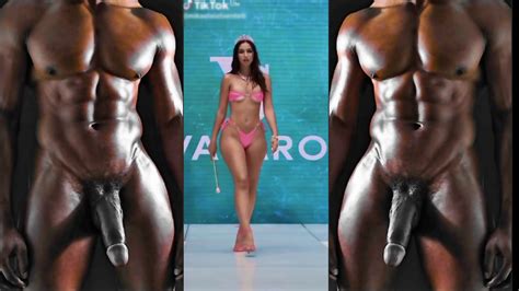 Bbc Pmv Walking To Bnwo Eporner