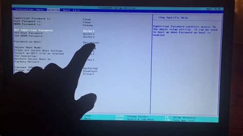 Linuxubuntu Not Booting Up Fixed Youtube