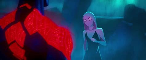 Pin By Good Ol Account On Spider Verse Spider Verse Spiderman Spider