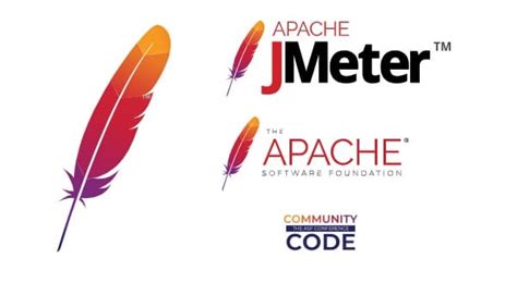 15 Best Postman Alternatives For Api Testing Tools Codeindotnet