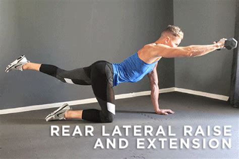 Click Image To Play Animation