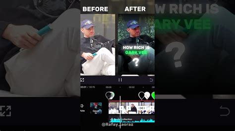 Day 2 60 Of Editing Like Expert On Capcut Shorts Shortformcontent Edits Videoediting Capcut