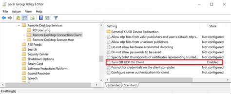 SOLIDWORKS Support Monthly News August