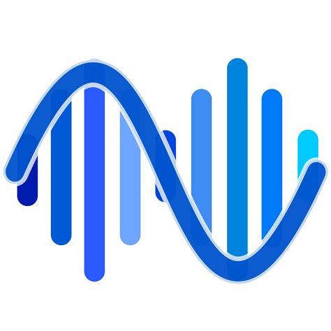 Publications Of S Tide A Comprehensive Toolbox For Tidal Analysis