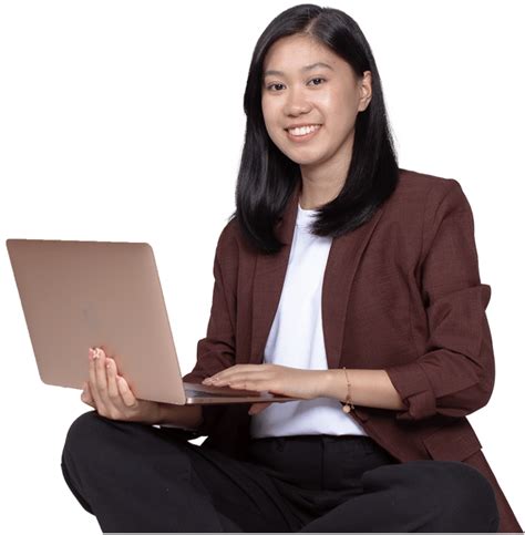 Faceless Video Review Create Engaging Ai Driven Content