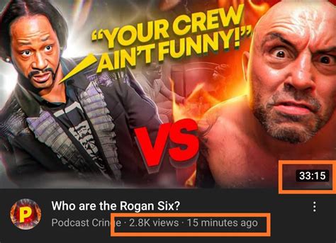 How Exactly Does Youtube View Count Work Ryoutube