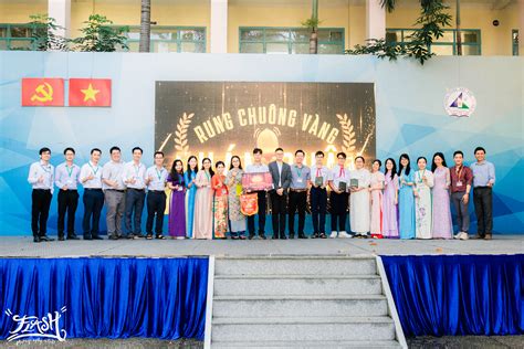 Mapen Badminton Mapen Badminton Added A New Photo