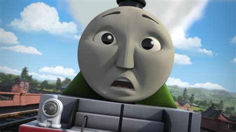 The Thomas And Friends Review Station Movie Re Review Journey Beyond Sodor