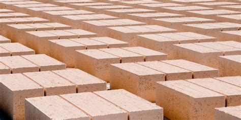 Limestone Building Blocks Wa Limestone Group