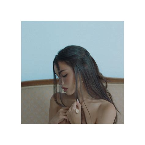 Locket Deluxe Digital Download Madison Beer Official Store