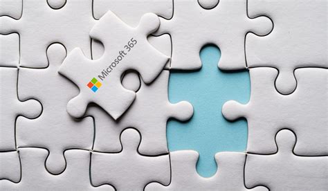 Pourquoi Choisir La Sauvegarde Des Données Microsoft 365 Avec Beemo