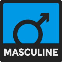 SexValues