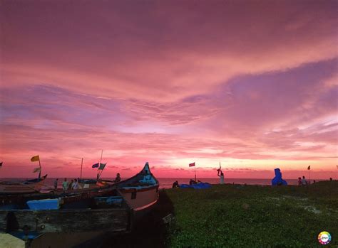 Mrinal Chawla Mrinal Chawla Twitter