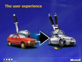 Data Driven WPF And Silverlight Applications PPT
