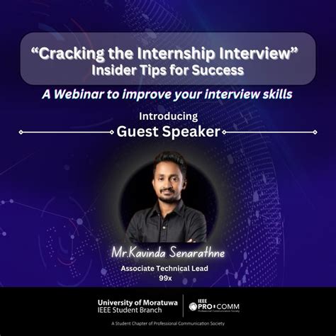 Codechefs 🧑‍💻👩‍🍳 On Linkedin Ieee Procomm