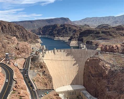 The 10 Best Sights And Historical Landmarks In Nevada Tripadvisor