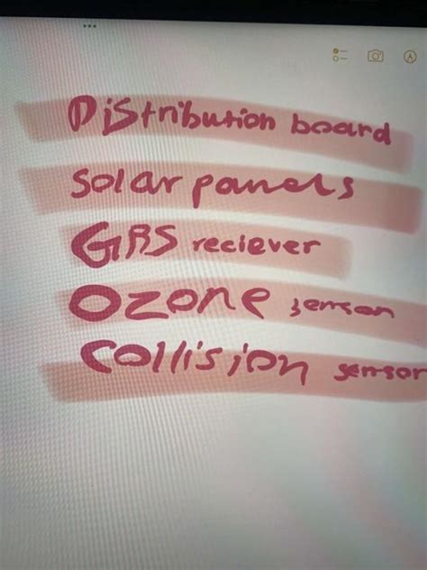 Solved I Want A Python Code For Cubesat System That Includes Solved I Want A Python Code For Cubesat System That Includes