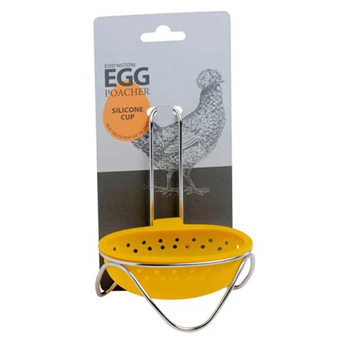Single Egg Poacher Smyths Homevalue