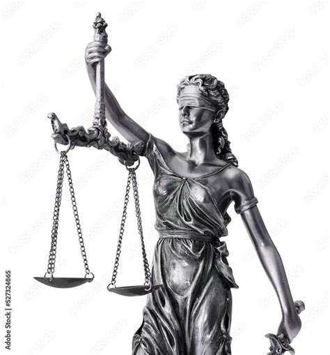 Il Cosiddetto Decreto Cutro” Testo Sinottico Adif