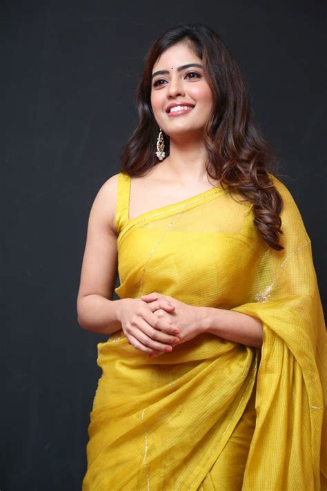 Photos Images Filmibeat Tamil