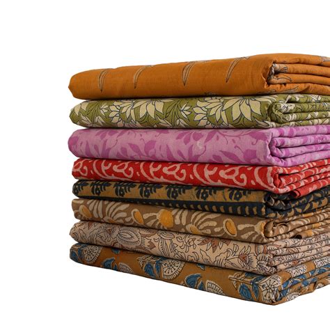 Dabu Print Buy Soft Dabu Print Fabric Printed Cotton Fabric Dmaasa