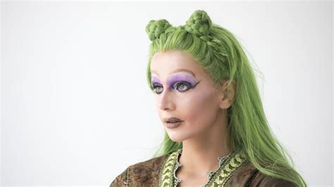 Tom Wil Beroemd Worden Fotografie Marjolijn De Graaf