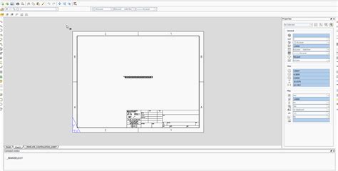 Issue Opening Exported Files — Onshape