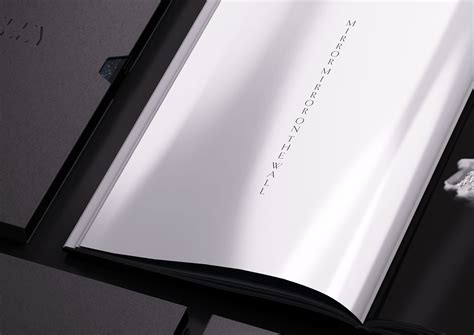 Bb Mirror Issue Kas Galos