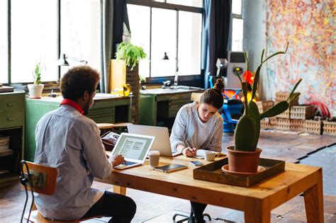 Cloudsmiths Forge The Future