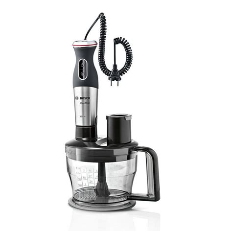 Bosch MaxoMixx Batidora de Mano 800W | PcComponentes.com