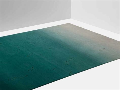 Transitional Rugs What Are They How Are They Made