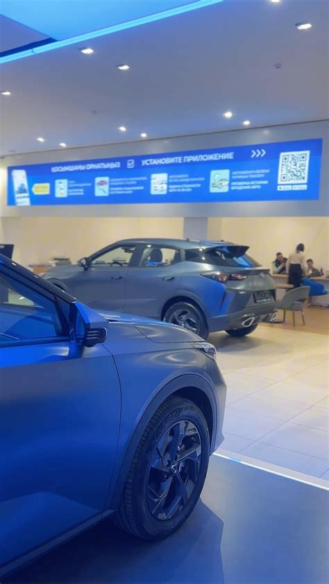 Рекламное агентство №1 Актобе Наружная реклама Вывески Команда New Media поздравляет с 8