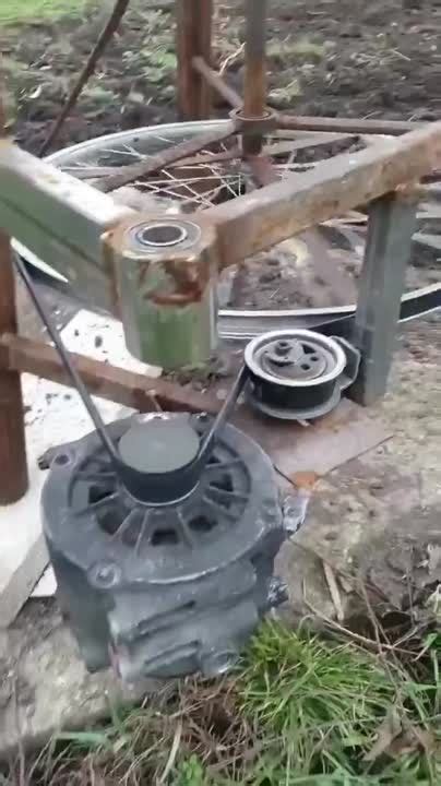 Engineeringeverywhere On Linkedin Electrical Engineering Engineers