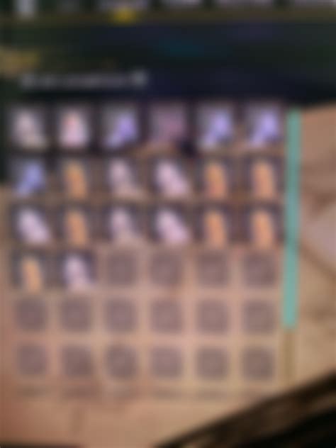 Do Shiny Female Unicorns Exist I Have 7 Shiny Male Unicorns And I