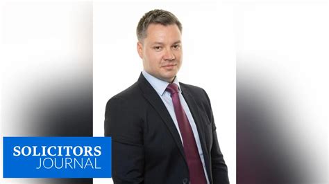 Wjm Celebrates First Partner Promotion Amidst Irwin Mitchell