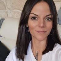 Maëva Orain Comptable Linkedin
