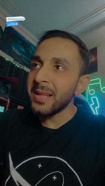 اتفاق عجیبی که در عطاری رخ داد 😳😳😳 Youtube