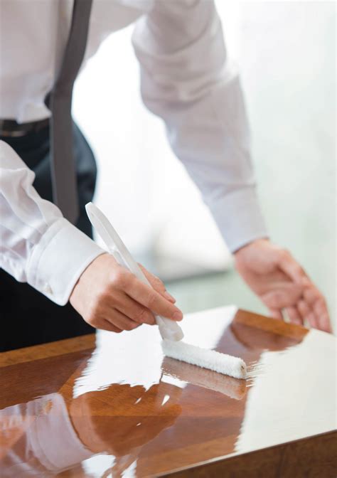 Peelable Paint Is Designed To Protect Surfaces From Scratches And Stains