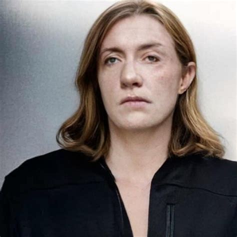 Better Call Saul Characters If They Were The Opposite Sex Howards Pretty Hot Ngl R